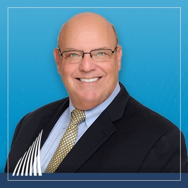 Miami Attorneys | Rossman, Baumberger, Reboso & Spier, P.A.